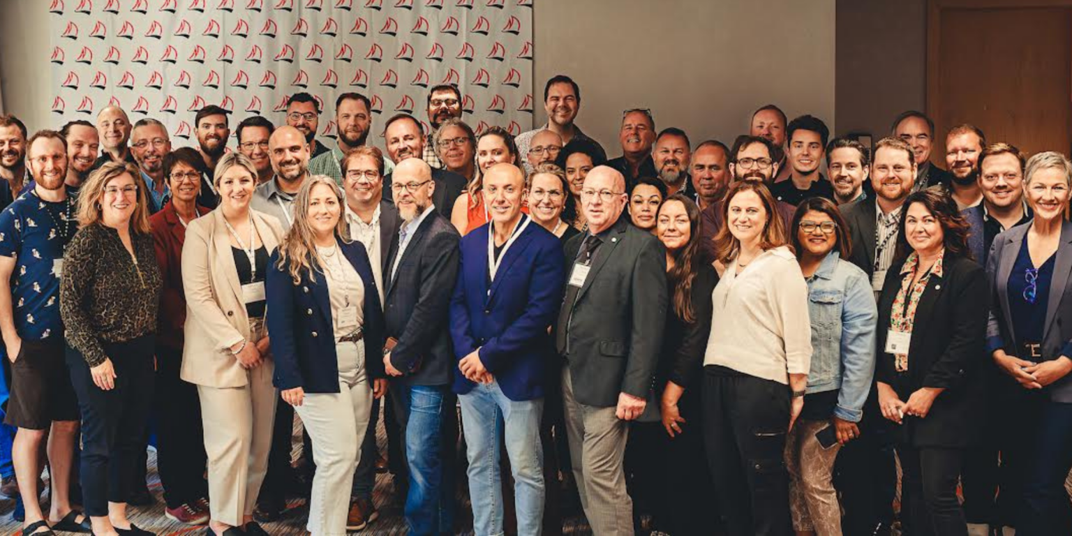 Program Overview | Wallace McCain Institute for Business Leadership